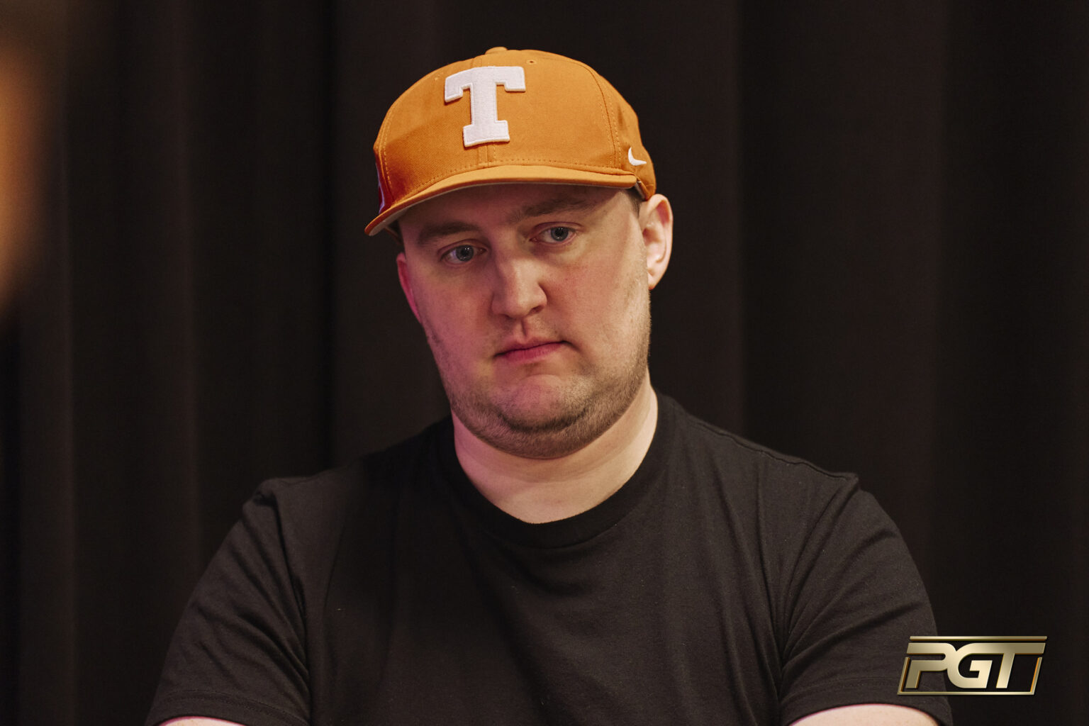 Texas Mike Makes Back-to-Back Final Tables at PokerGO Cup - Pokerati
