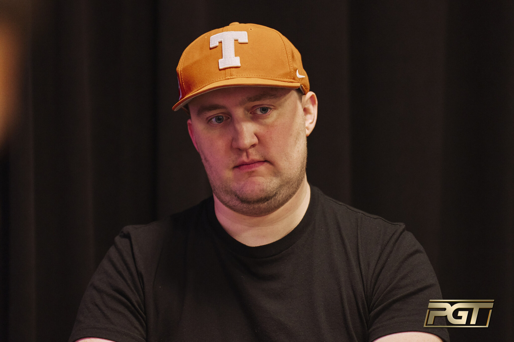 Texas Mike Makes Back-to-Back Final Tables at PokerGO Cup - Pokerati