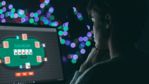 Push Fold Charts for MTTs – Perfect Your Tournament Endgame - Pokerati