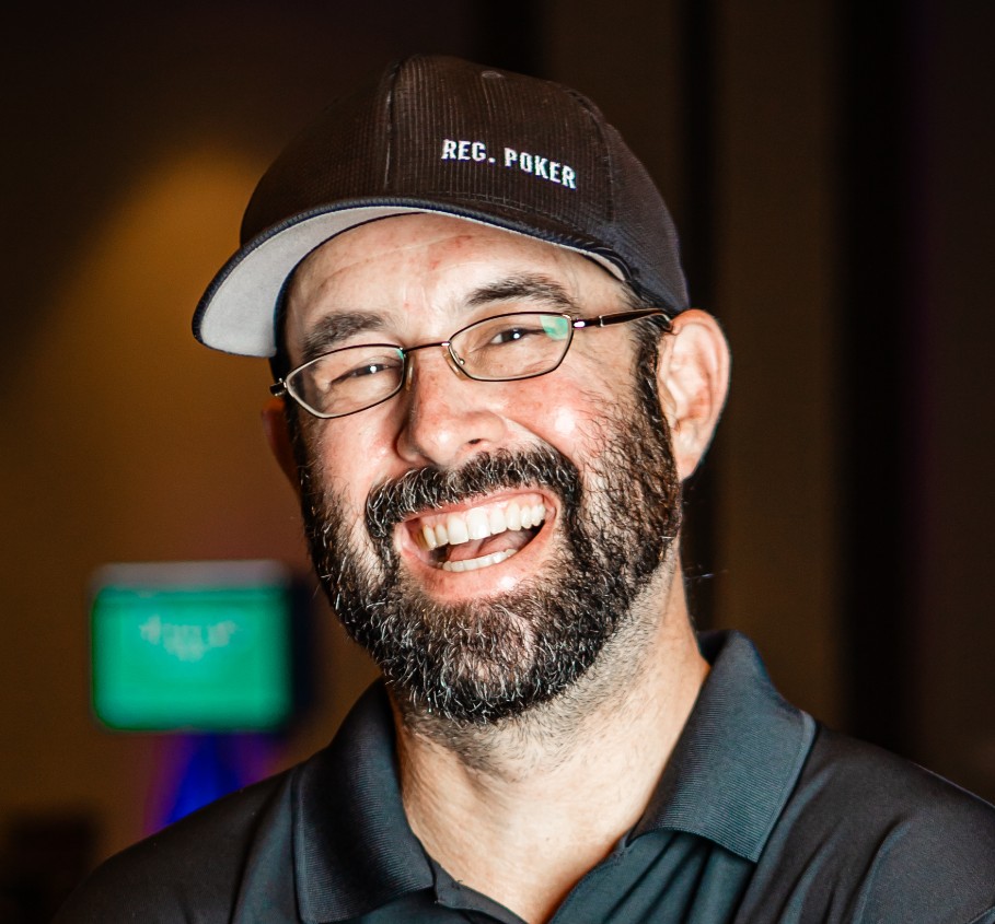 The First Timer’s Guide to Playing the WSOP Main Event - Pokerati