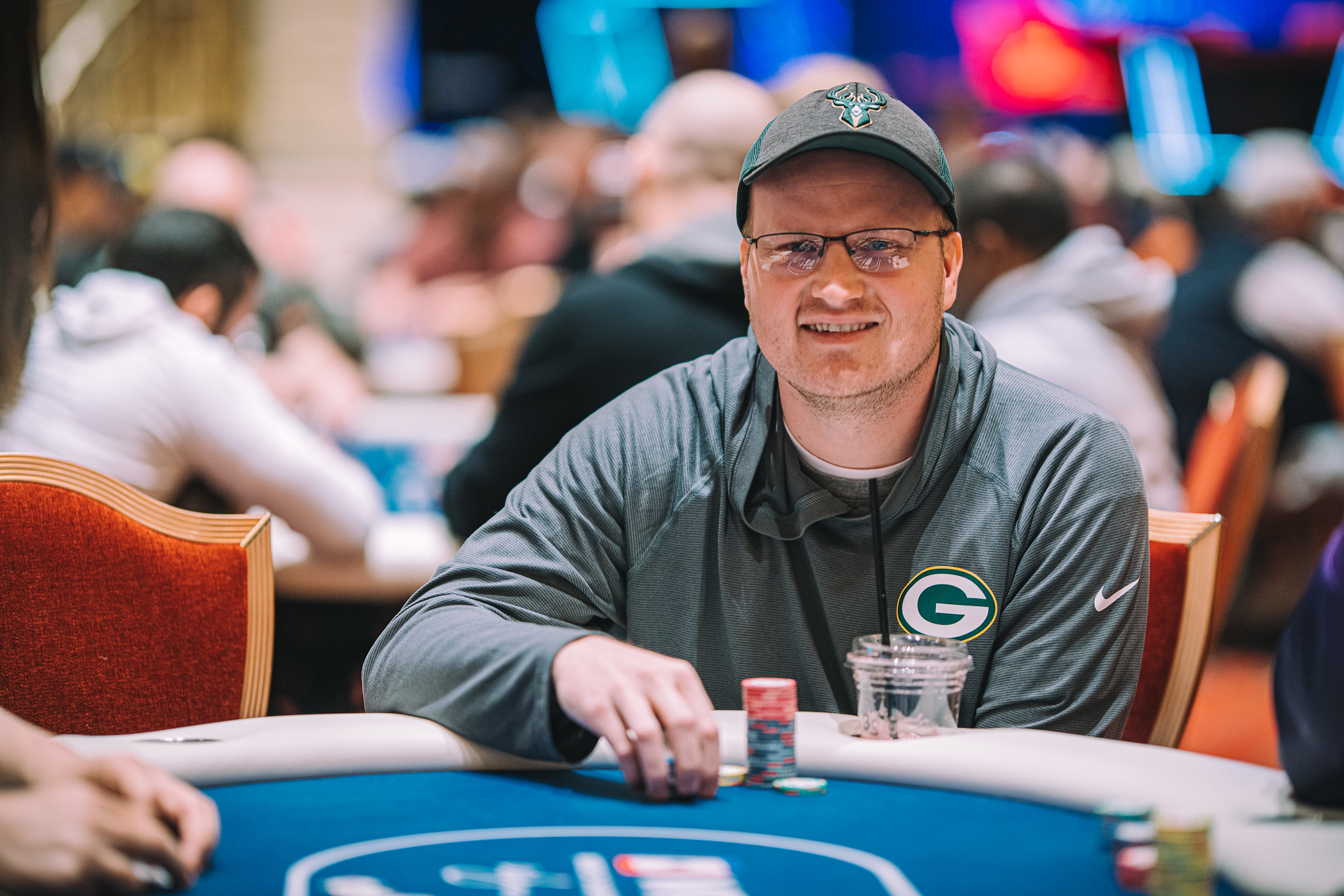 Are WSOP Circuit Rings Still Worth the Chase? - Pokerati