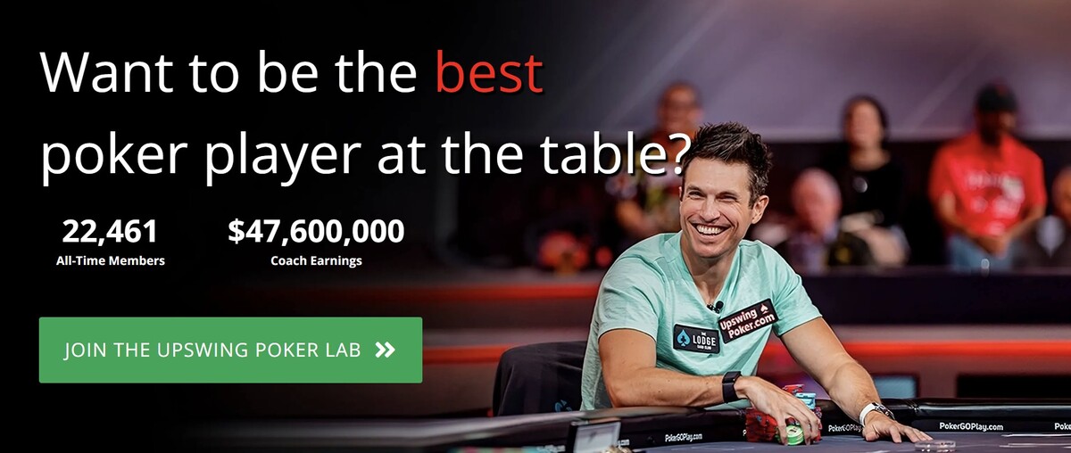 Best Poker Training Sites in 2026 - Pokerati