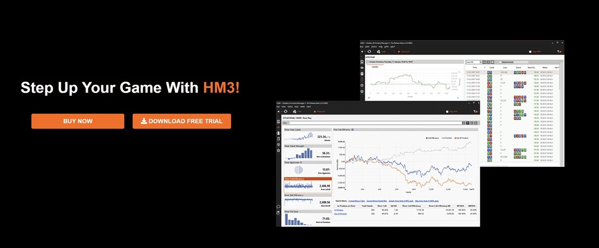 Best Poker Software and Tools in 2026 - Pokerati