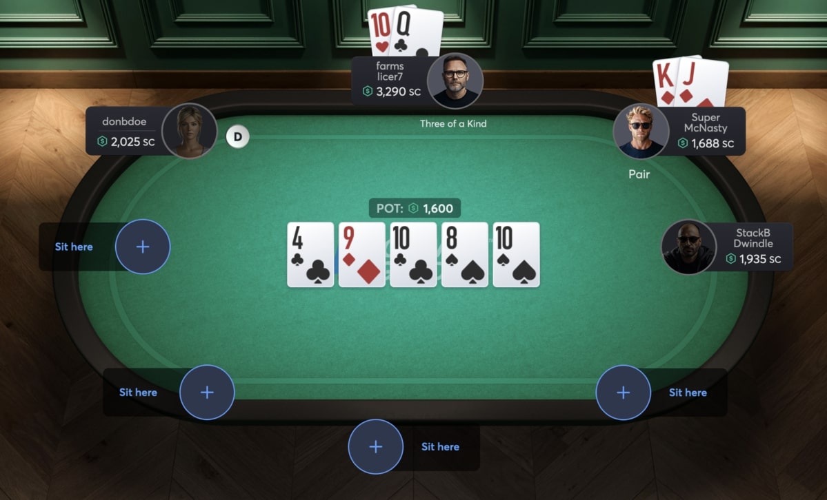 ClubWPT Gold Review – Key Features & Final Verdict (2025)