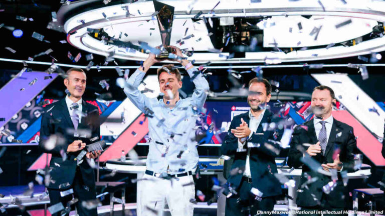 European Poker Tour (EPT) - Pokerati