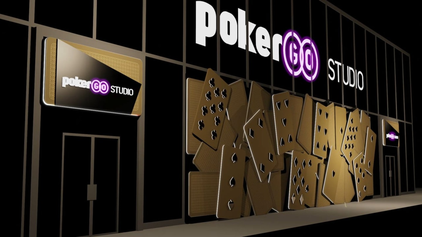 PokerGO Season Reaches Its Climax: PTG Championship Plays Out on Monday ...