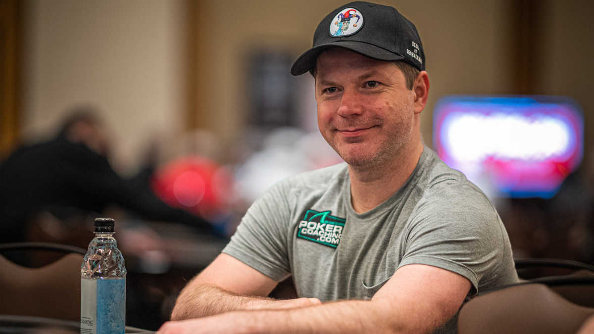 Top Strategy Tips for Check-Raising in Poker